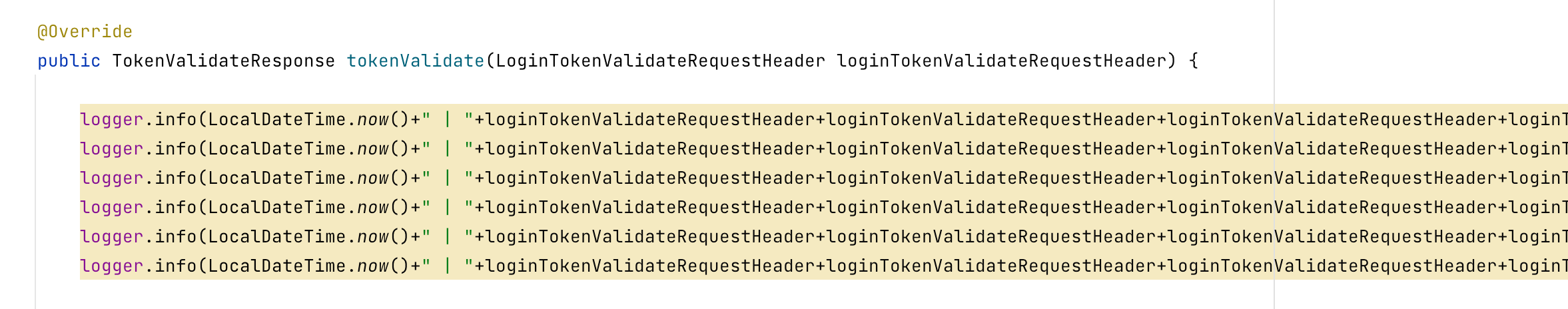 log4j2 你真的会用吗_immediateflush-CSDN博客