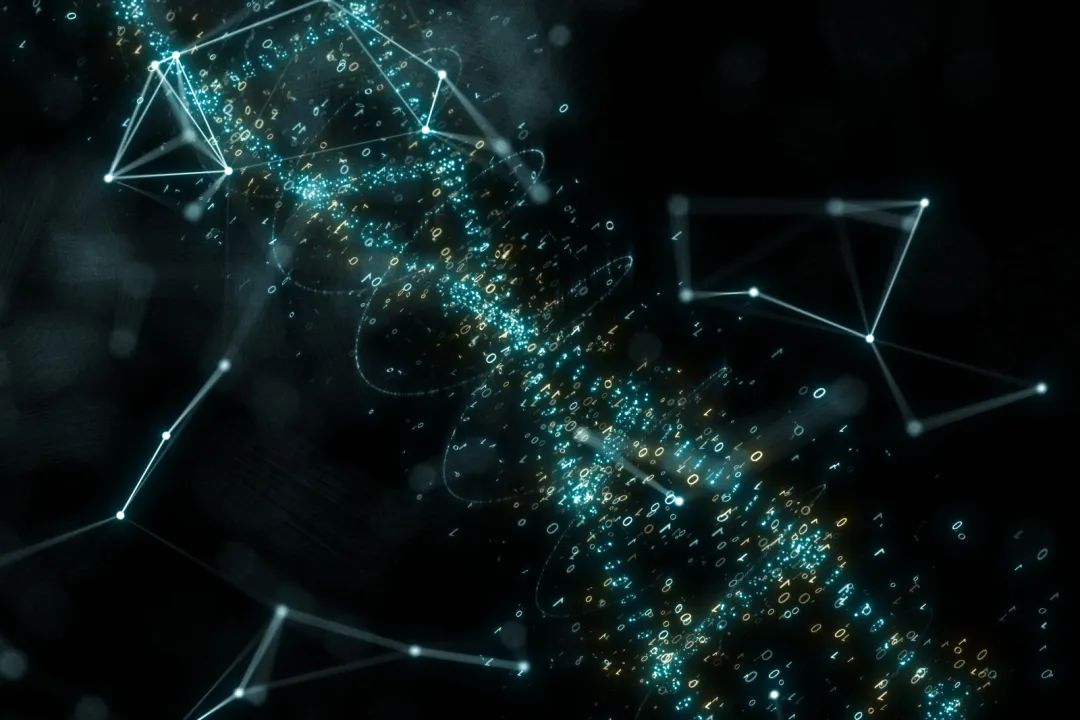 使用Python中的Pyamaze模块实现遗传算法_from pyamaze import maze,agent,textlabel,color-CSDN博客