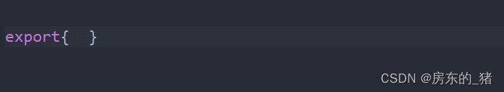 Bug Error In Onload Hook Promiseasync Typeerror 0 Apixxxx Is Not A Function Error