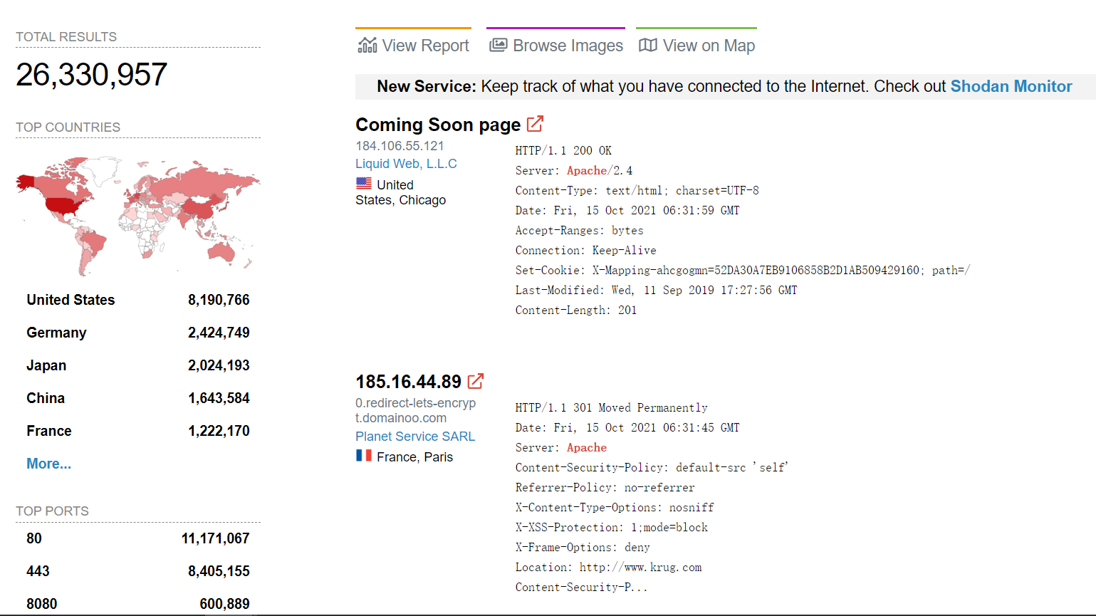 Tryhackme-Network Security_start the vm and open the attackbox. once the atta-CSDN博客