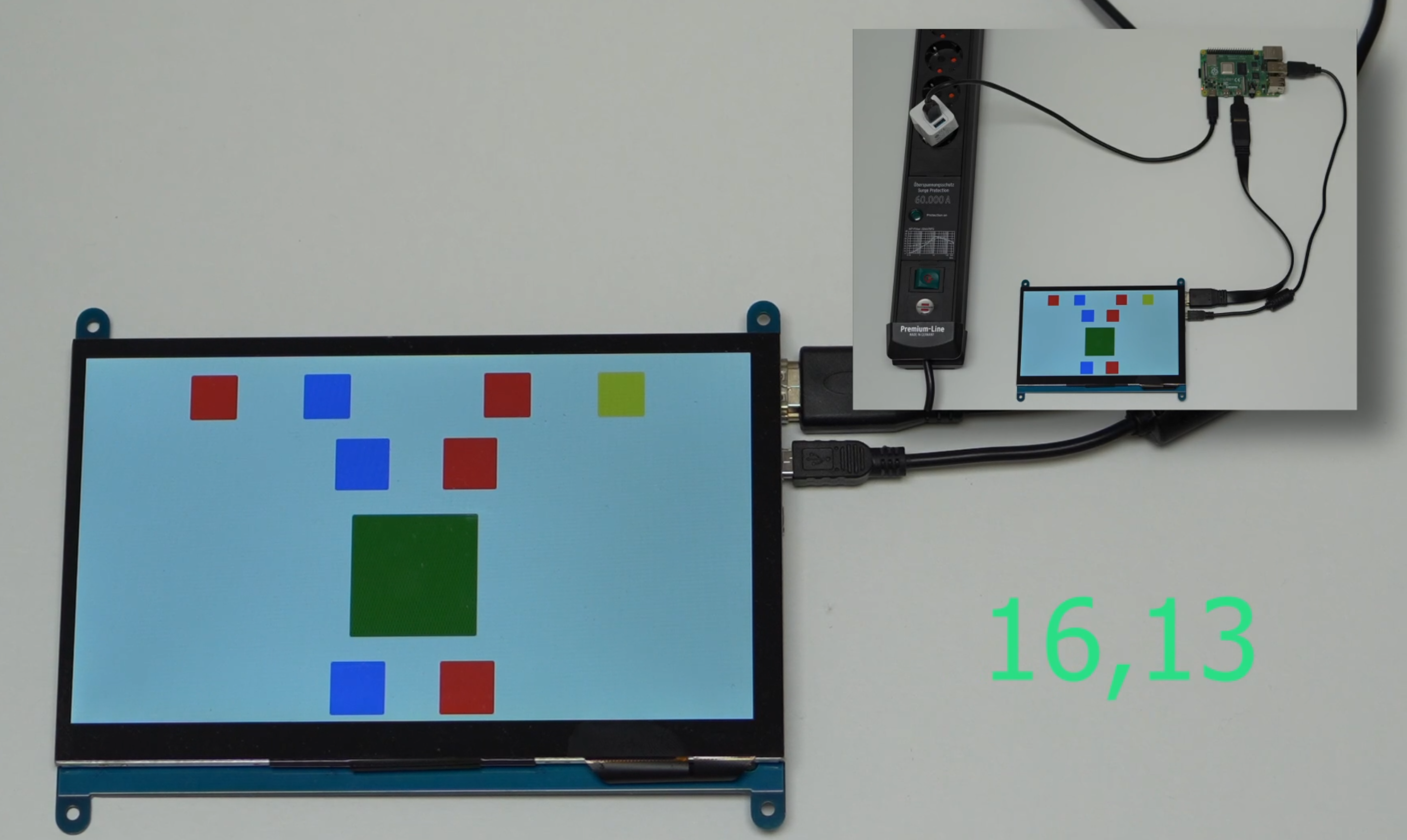 如何在Raspberry Pi 4/Boot2Qt上优化用户空间中的启动时间_树莓派4b优化启动时间-CSDN博客