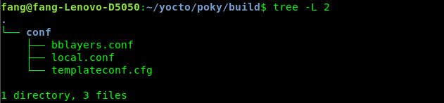 利用Yocto构建嵌入式Linux教程_yocto linux-CSDN博客