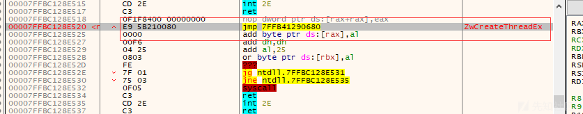 bypass Bitdefender_bitdenfender分析-CSDN博客
