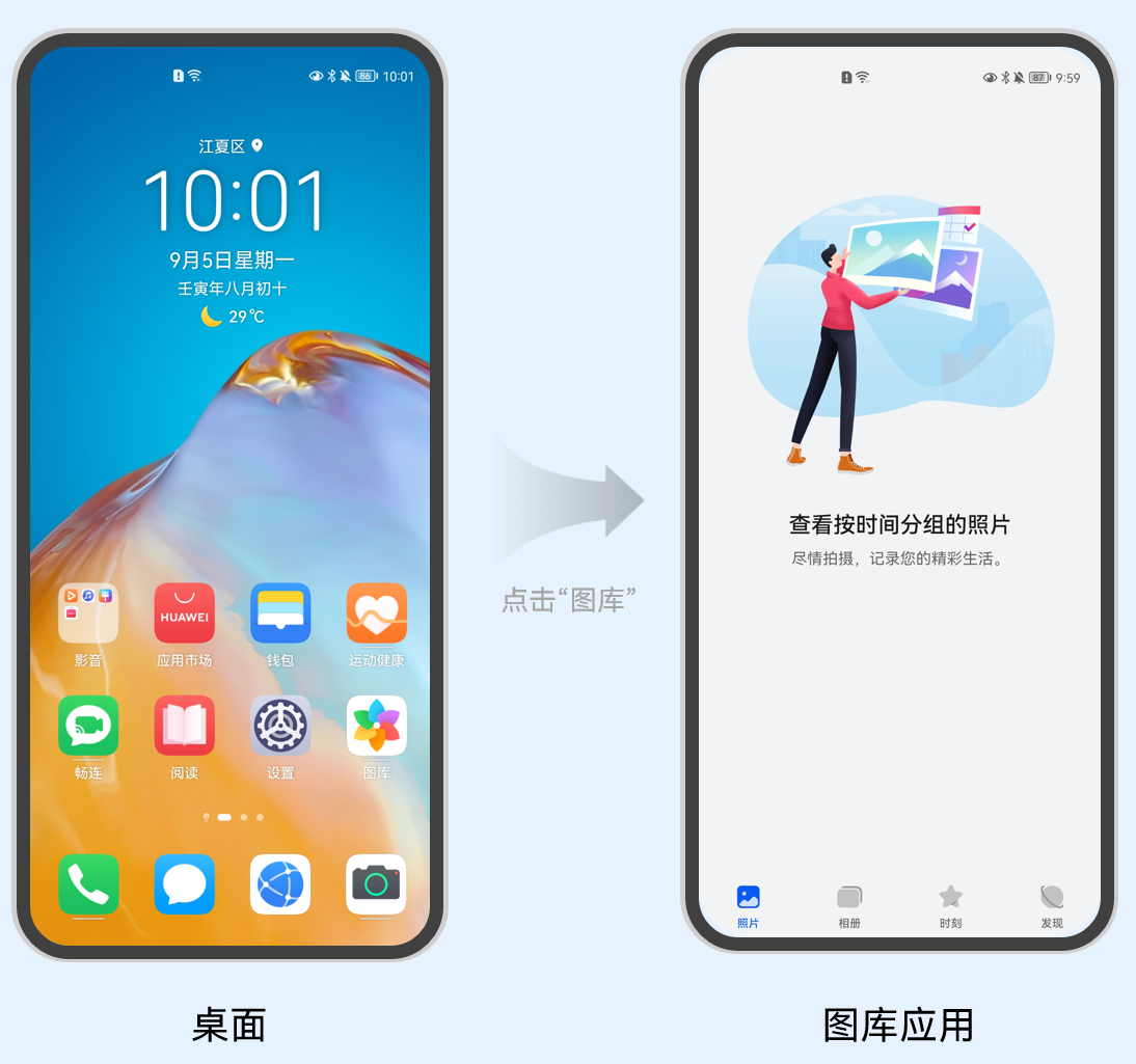 Harmonyos：UIAbility的使用（2）——UIAbility的生命周期介绍_uiablity-CSDN博客