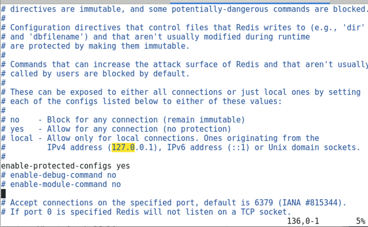 Redis未授权四种利用方式与修复方案_redis未授权访问漏洞修复建议-CSDN博客