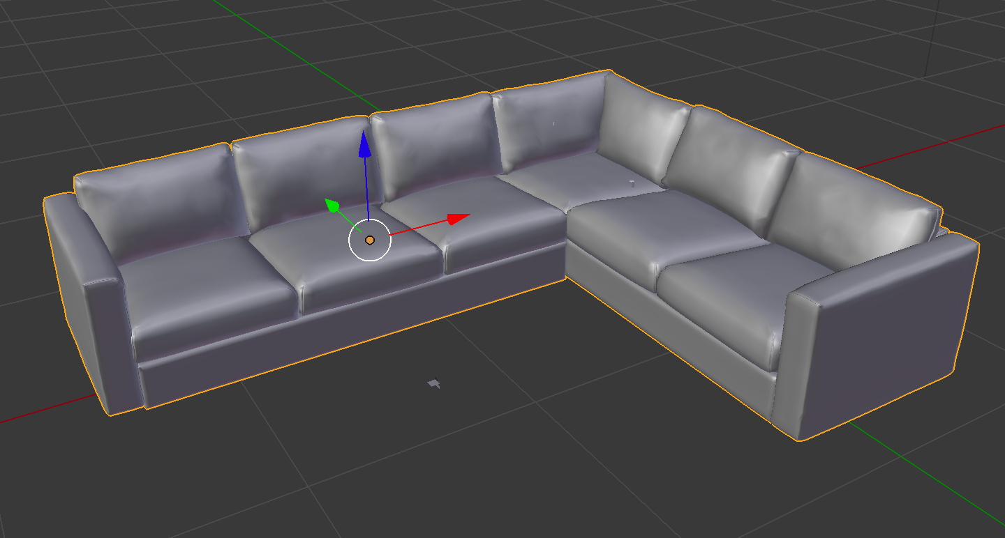 工业基础类—利用xBIM提取IFC几何数据_ifc 拓扑关系表达-CSDN博客