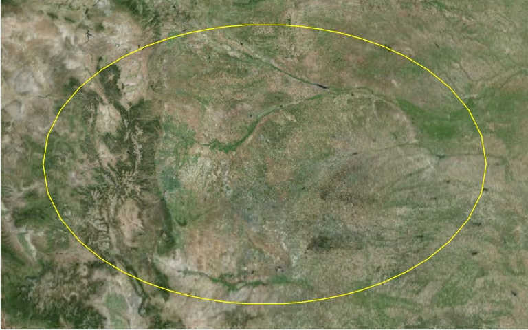 cesium-entity篇_pickentity-CSDN博客