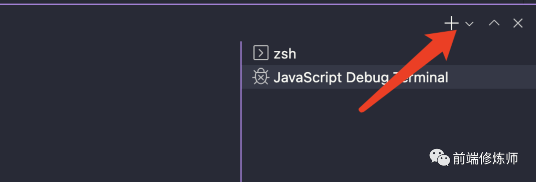 手把手带你学习 Midwayjs 实战，学不会算我输-CSDN博客
