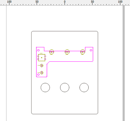 CorelDRAW_X6与Microsoft Visio使用汇总_cdrx6 需要链接internet-CSDN博客