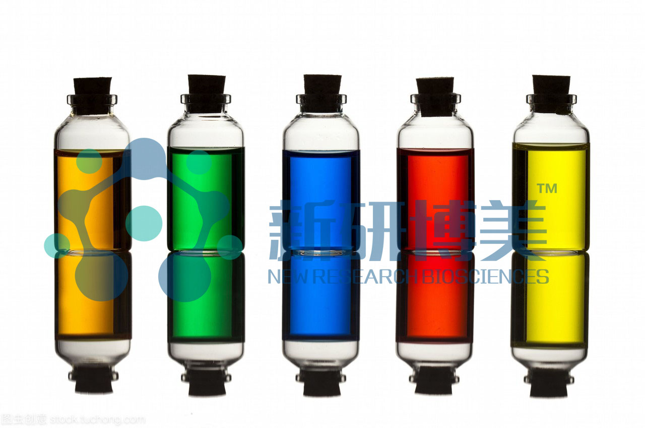 一种常见的载体蛋白质，Sulfo Cyanine2 BSA，可以实现对蛋白质的精确检测-CSDN博客