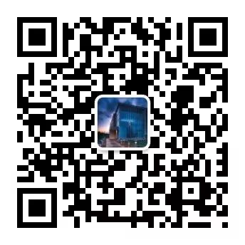 ast2500 bmc芯片_Aspeed发布新一代的BMC芯片AST2600-CSDN博客