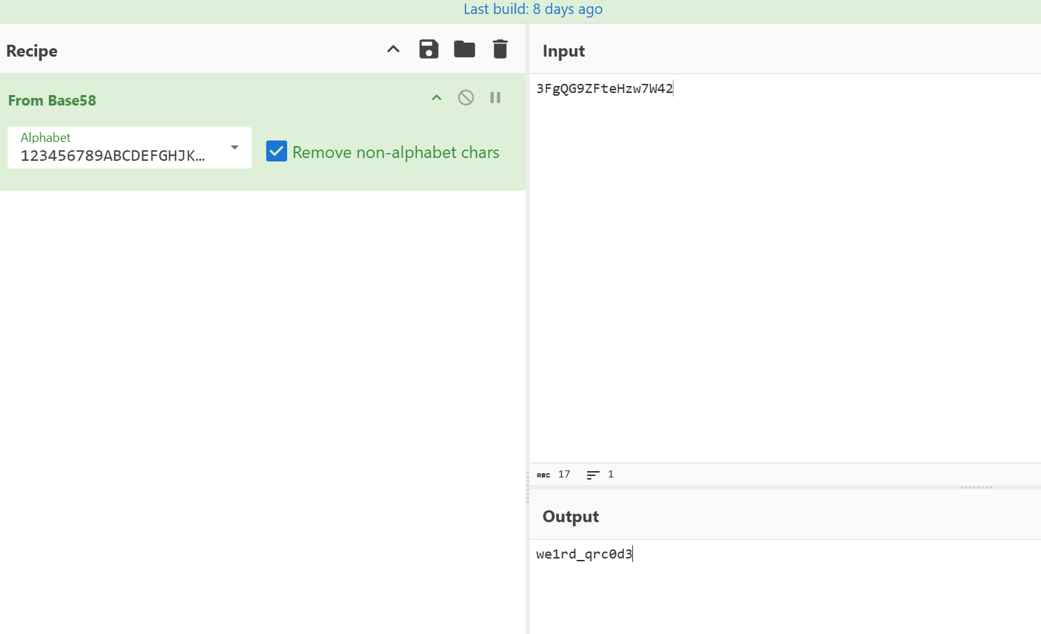 Moe CTF 2024! Write Up_moectf2024-CSDN博客