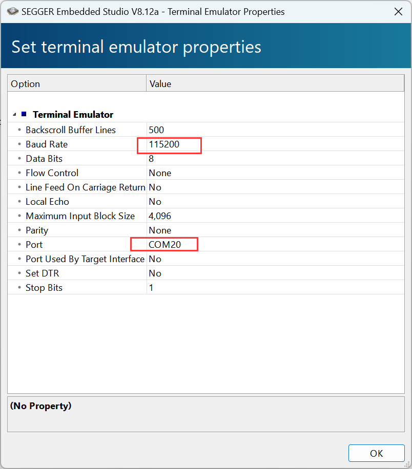 1. hpm6e00 开发准备-CSDN博客