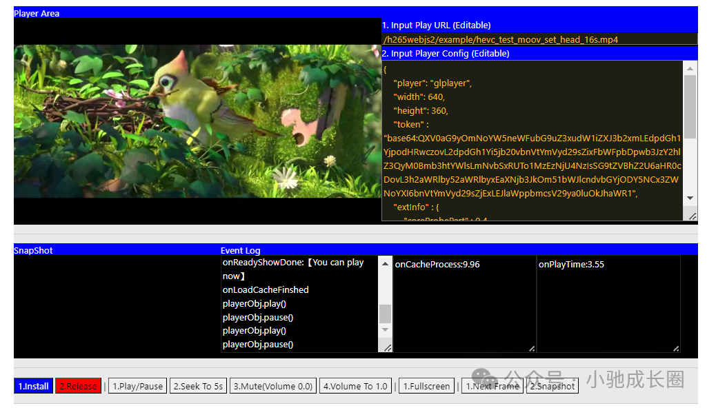 提升音视频技术水平_7yuv是免费软件吗-CSDN博客
