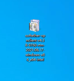 Windows安装SoftEther客户端及连接方法-CSDN博客