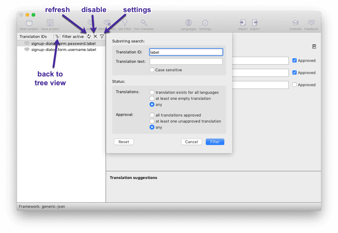 BabelEdit 2.9.2_babeledit试用-CSDN博客