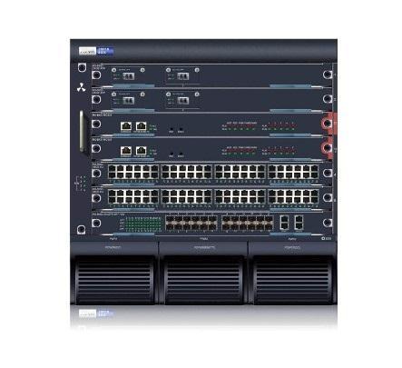 中兴zxr10路由器重启命令_中兴交换机常用命令-CSDN博客