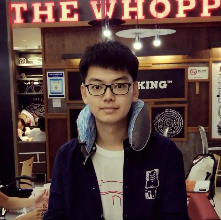 基于Wasserstein距离的生成对抗网络研究-CSDN博客