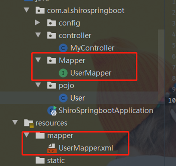 Java-SpringBoot：用户认证（Authentication）和用户授权（Authorization）_springboot authorization_embelfe_segge的 ...
