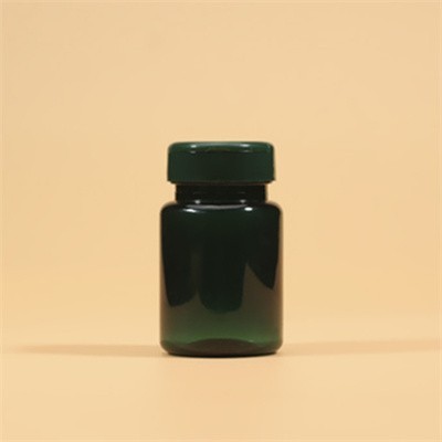Biotin-PEG-CHO，Aldehyde PEG Biotin，生物素聚乙二醇醛基，生物素和醛之间的PEG连接体提供了更高的水溶性_含有 ...