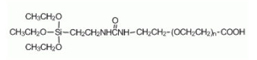 Silane-PEG-COOH，硅烷-聚乙二醇-羧基，COOH-PEG-Silane_kaixshengw的博客-CSDN博客