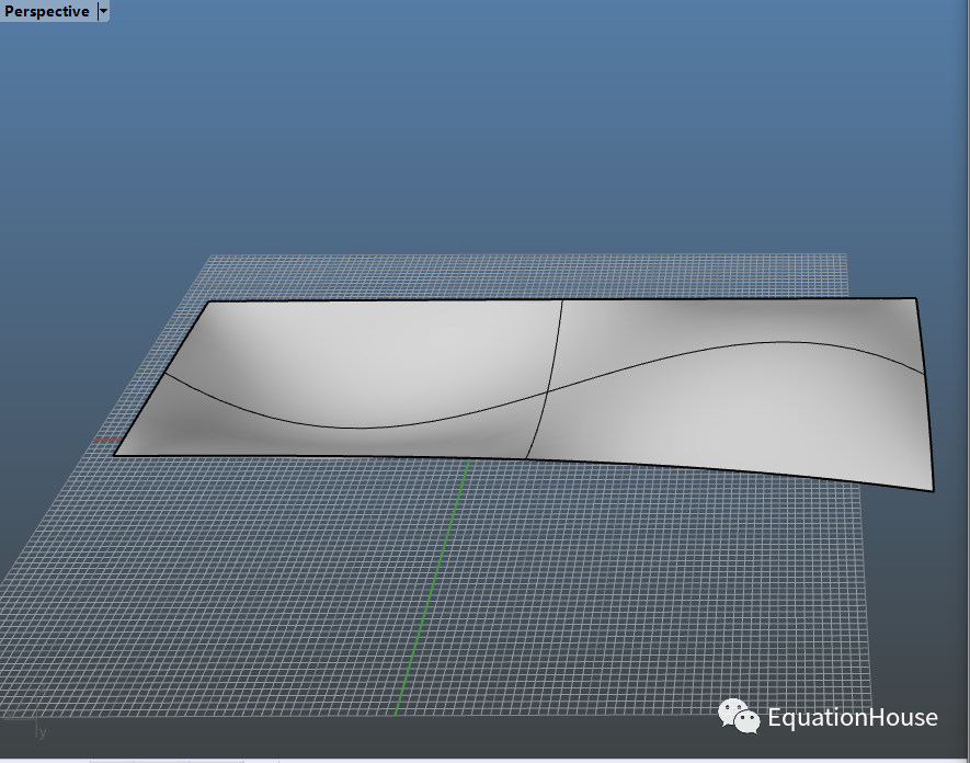 grasshopper插件_如何在grasshopper里面开发你的插件_weixin_39850787的博客-CSDN博客