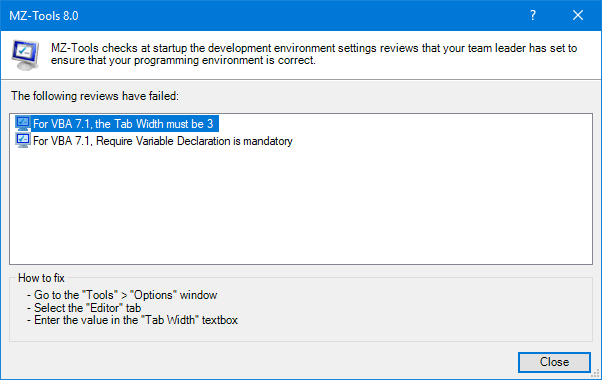 MZ-Tools 8.0.3.3890 (released September 8, 2024)-CSDN博客
