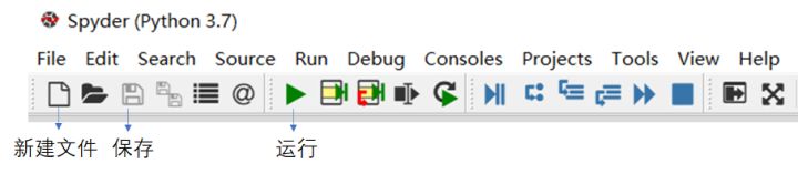 Python大屏看板最全教程之Pyecharts图表_python数据可视化大屏_Officetouch数据科学的博客-CSDN博客