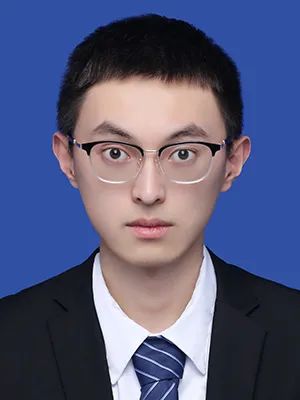 【线上直播】LiveVideoStack Meet | 长沙：多媒体与广电-CSDN博客