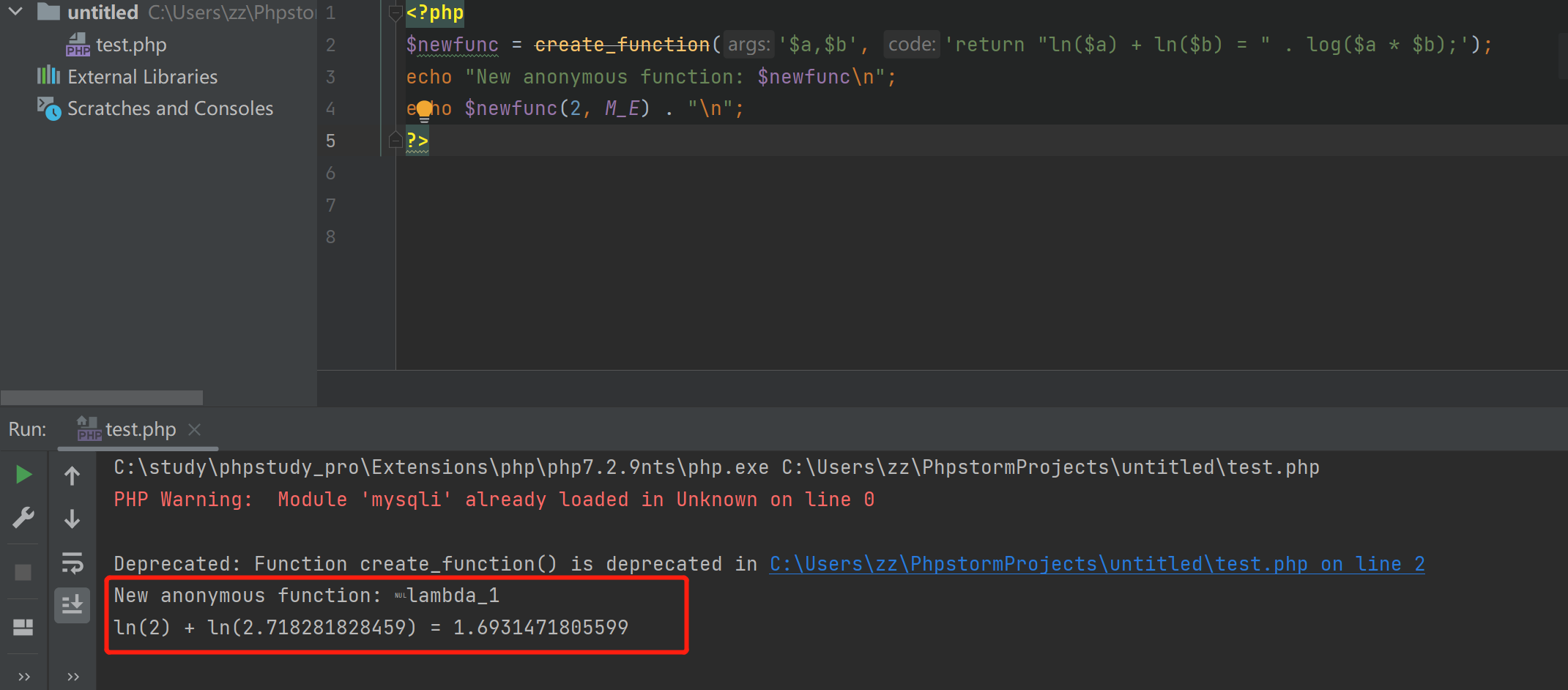 polar靶场通关笔记_polar swp-CSDN博客