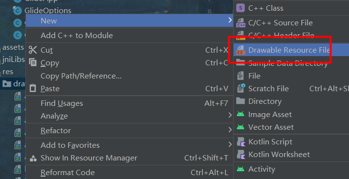 Android安卓background背景图片被拉伸【已解决】_android studio 背景图片拉伸-CSDN博客