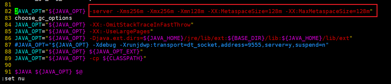 1、RocketMQ（安装与测试）_rocketmq 测试工具-CSDN博客