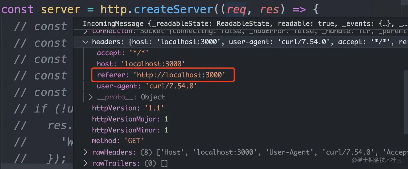 必须推荐的Curl工具使用指南_vscode curl-CSDN博客