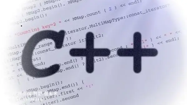 C学习书籍:从入门到精通的一套书籍都在这里c Primer和accelerated C Csdn博客
