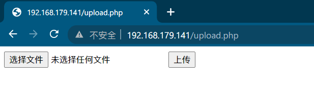 Linux提权第一篇-Linux内核漏洞提权(以CVE-2015-1328为例)-CSDN博客