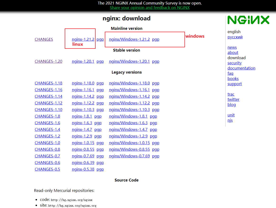简单tomcat和nginx部署前端项目windows使用tomcat原生部署前端项目 Csdn博客