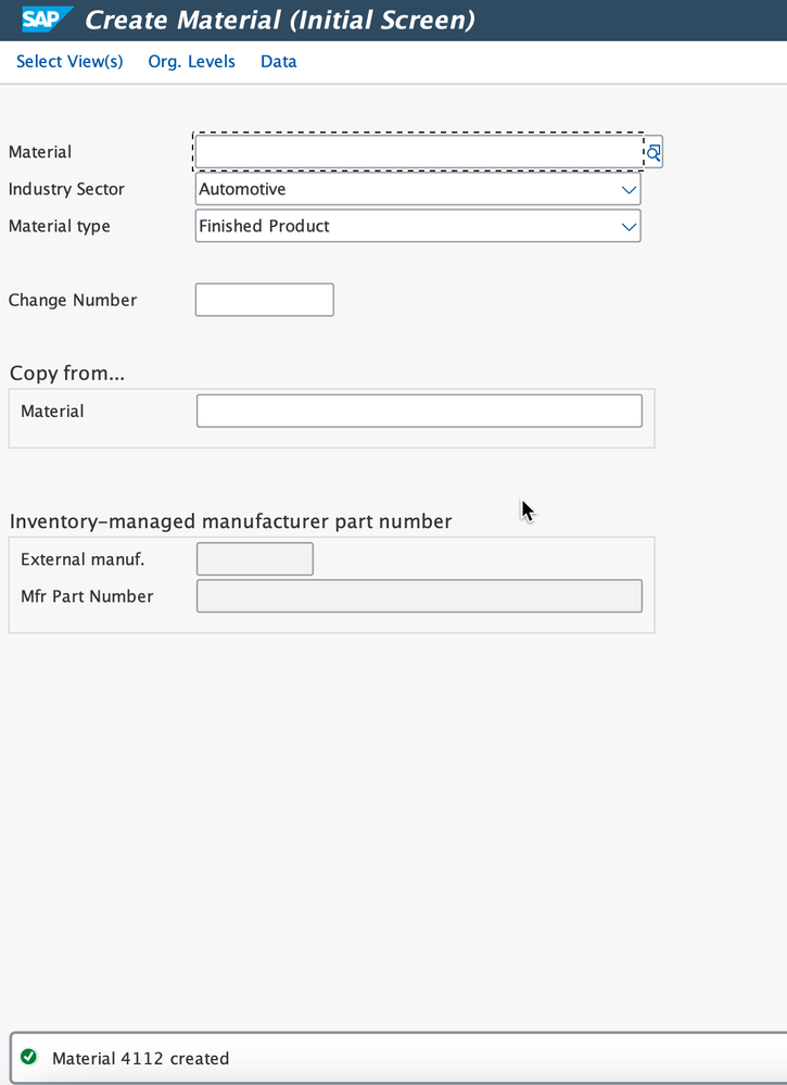 SAP Datasphere replication with Change Data Capture on a custom SAP S4 CDS view.-CSDN博客