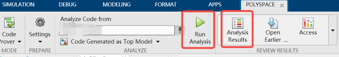 Matlab2020——polyspace_正版matlab为什么没有polyspace-CSDN博客