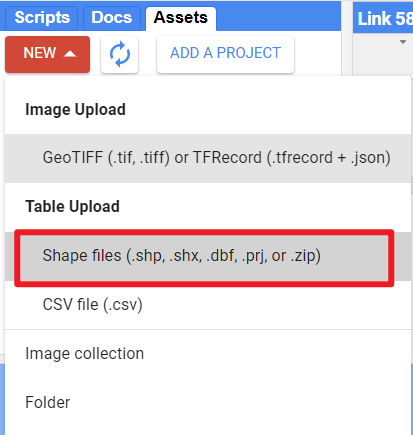 GEE批量下载Sentinel2数据_gee数据下载-CSDN博客