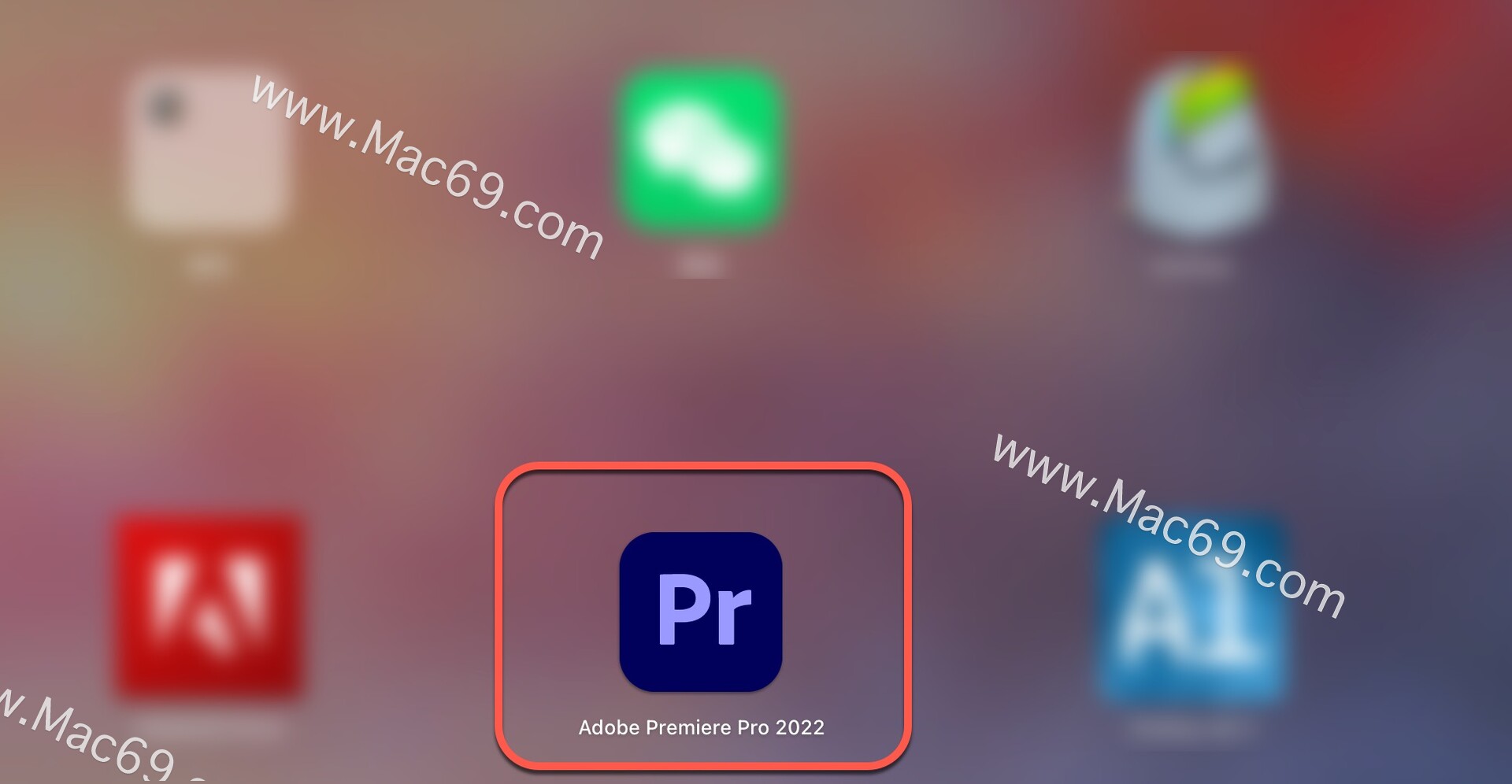 Premiere Pro 2022带来离线语音转文本教程-CSDN博客