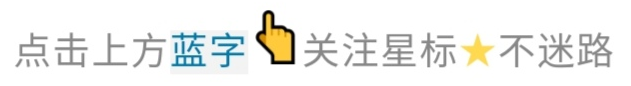 同一个数据出现的次数数据透视表不重复统计,这个方法挺快啊 Csdn博客