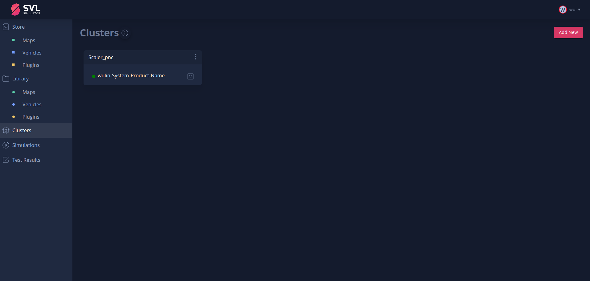 ROS-LGSVL联合仿真配置_lgsvl仿真器无法连接-CSDN博客