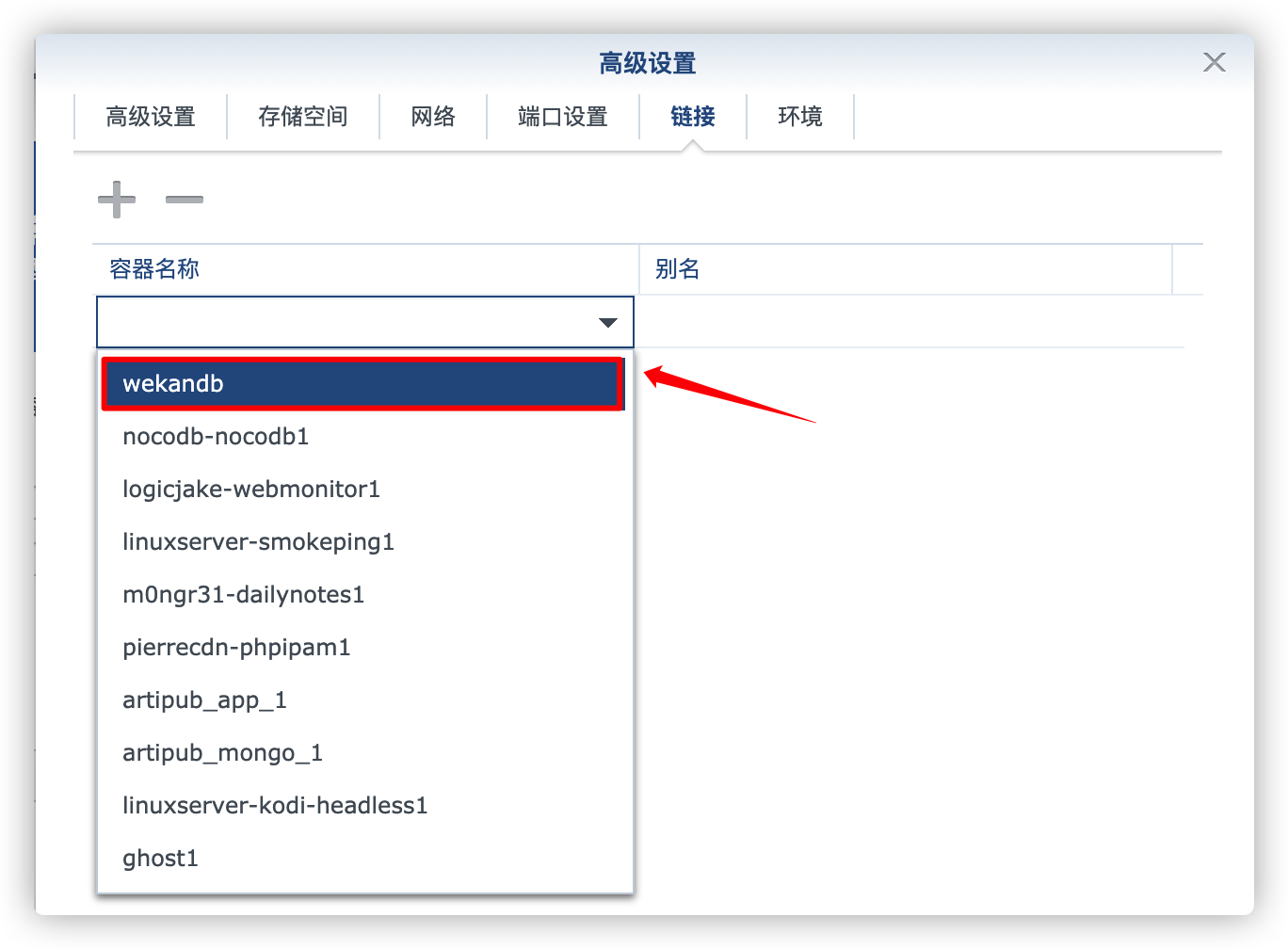 开源的看板管理工具Wekan-CSDN博客