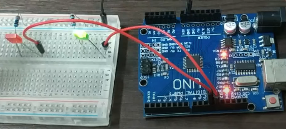 Arduinoarduino开发板供电电流 Csdn博客
