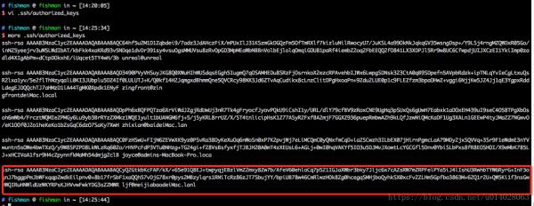 Python paramiko 模块浅谈与SSH主要功能模拟解析_pycharm安装paramiko-CSDN博客