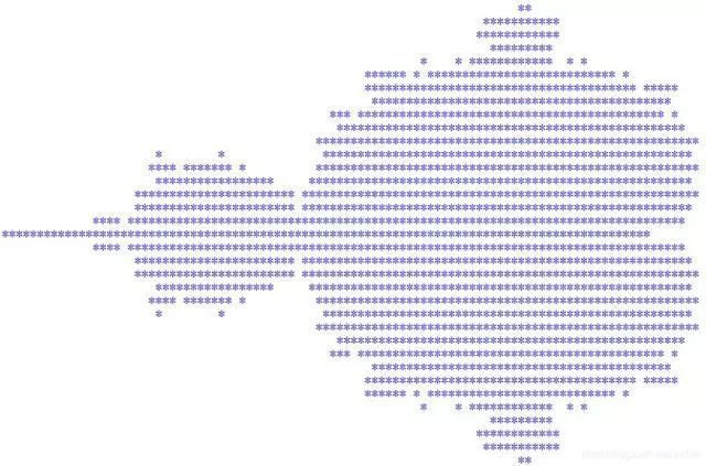 Python有趣的代码 一行python代码能实现这么多丧心病狂的功能？（代码可复制） Csdn博客