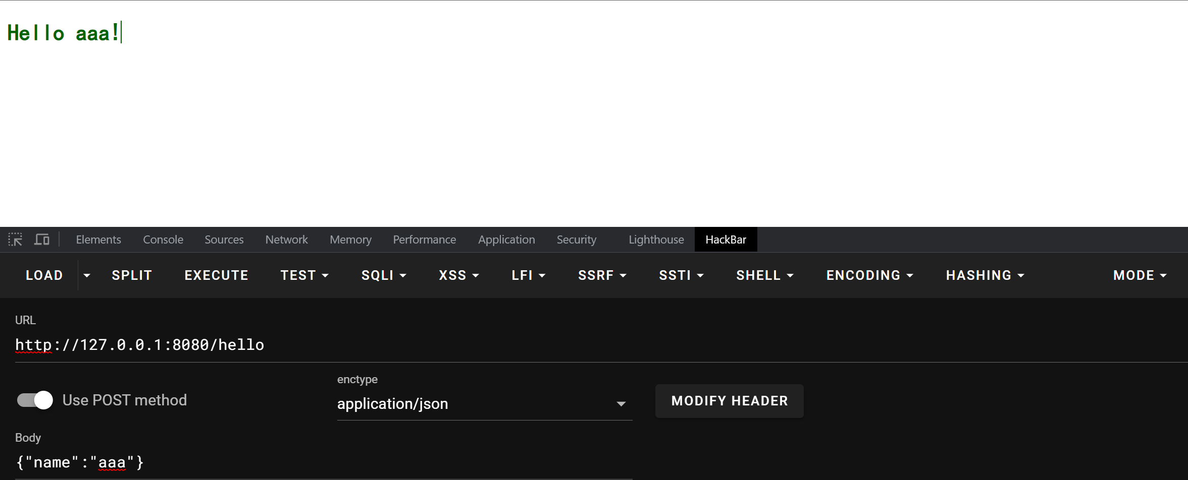OFCMS 1.1.2模板注入漏洞（CVE-2019-9614）_ofcms漏洞-CSDN博客