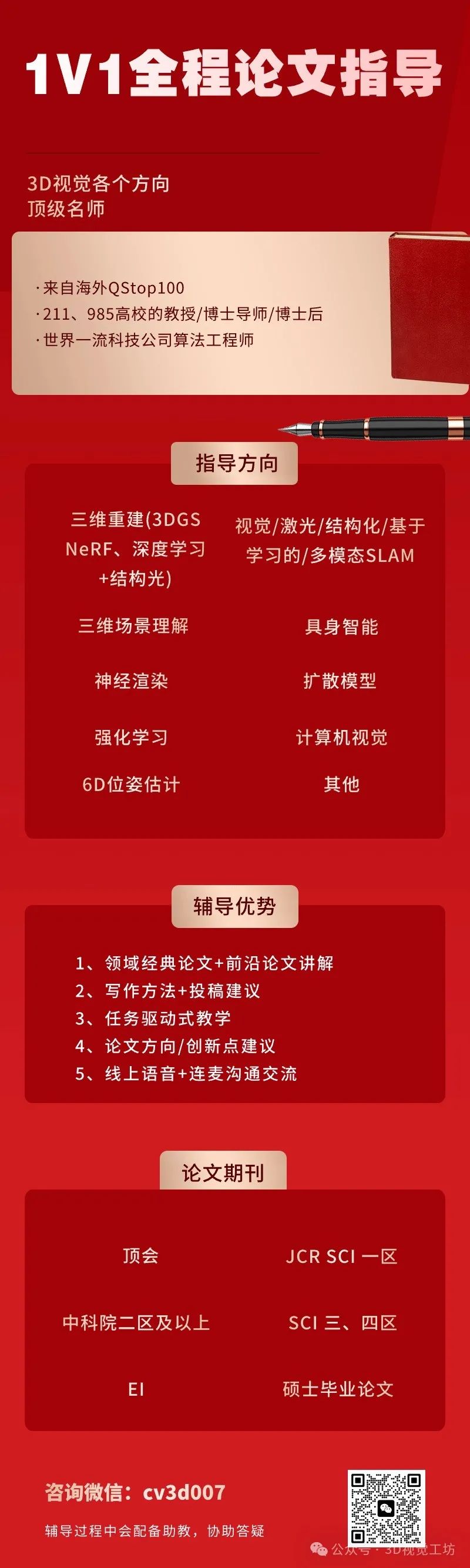 ICRA和IROS为什么只是B和C？-CSDN博客