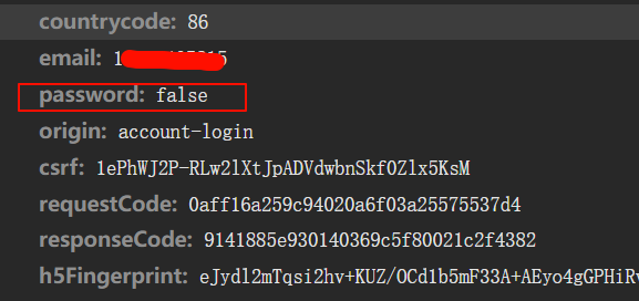 JS加密秒杀方案—远程方法调用JSRPC(超详细)-CSDN博客